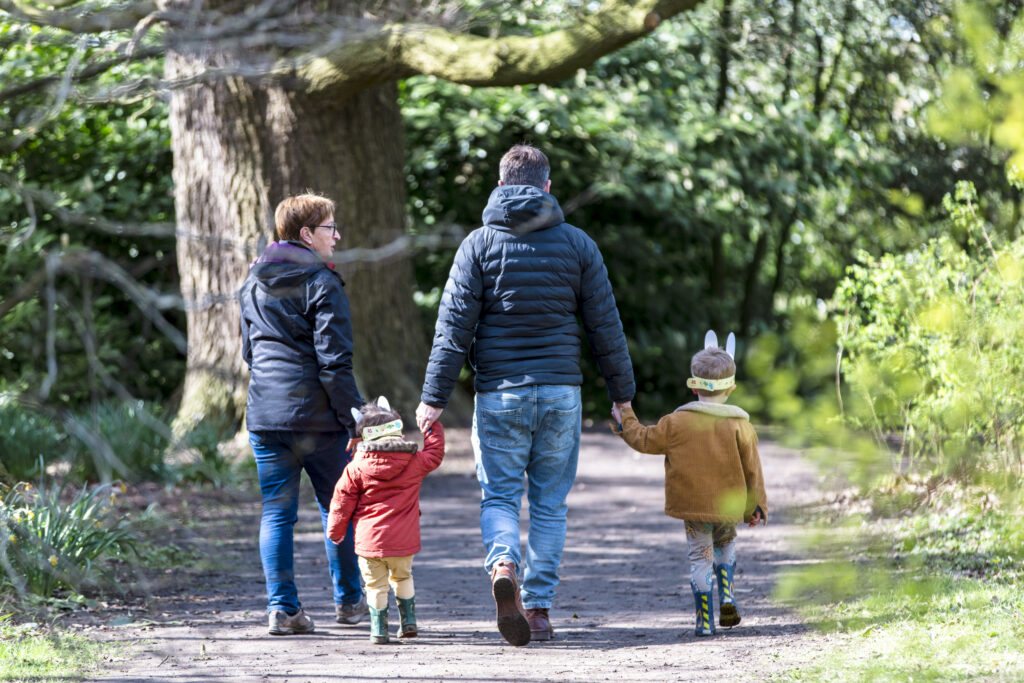 Visit Shropshire - The official tourism website for Shropshire